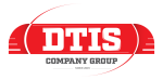 DTIS Company - DTIS Company
