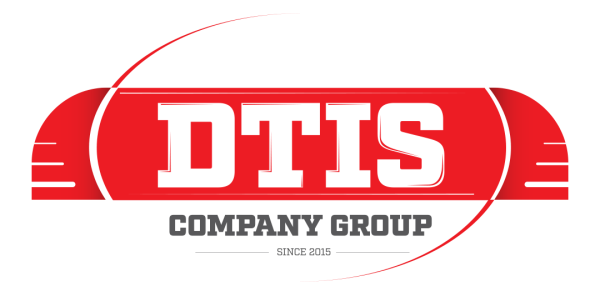 DTIS Company - DTIS Company