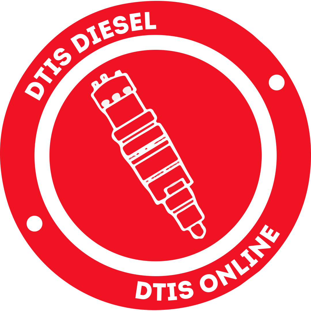 DTIS Company - DTIS Company