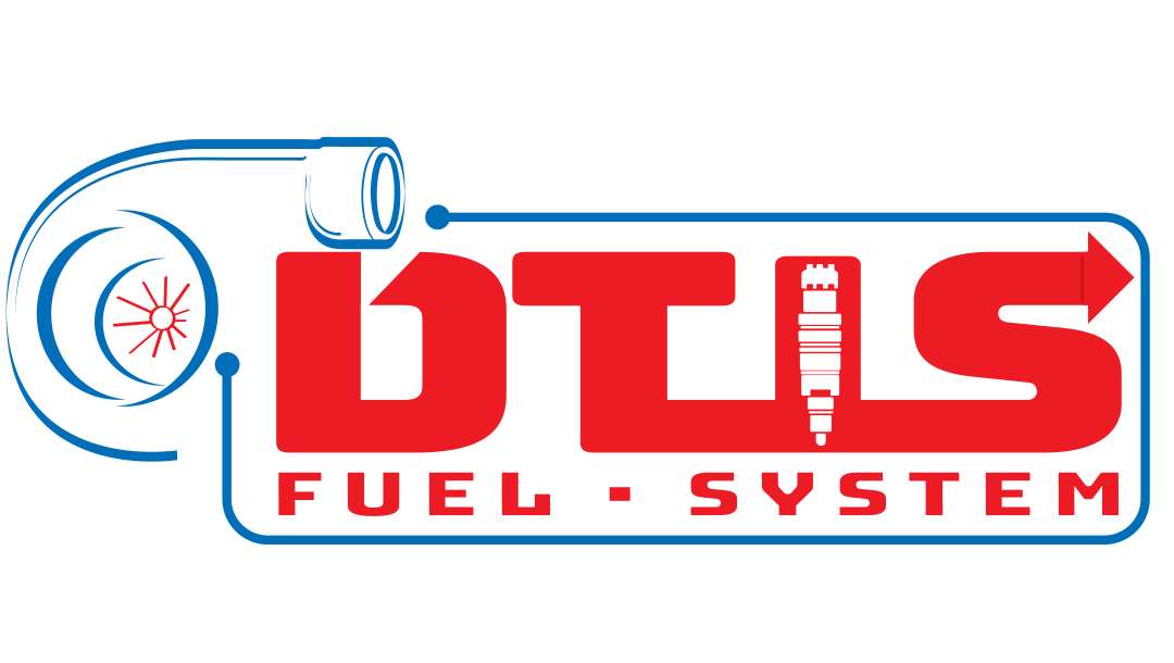 DTIS Company - DTIS Company