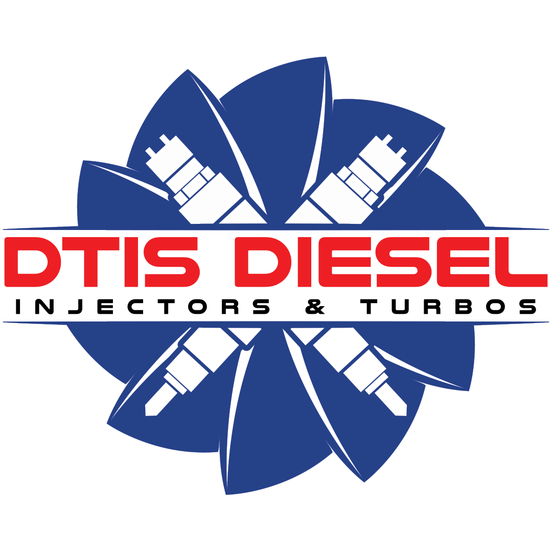 DTIS Company - DTIS Company