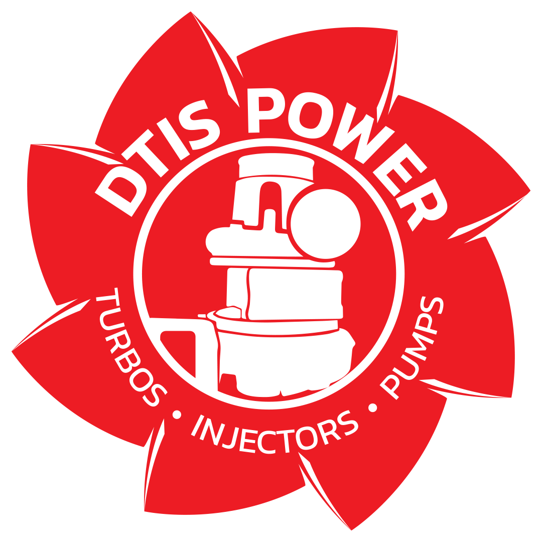 DTIS Company - DTIS Company