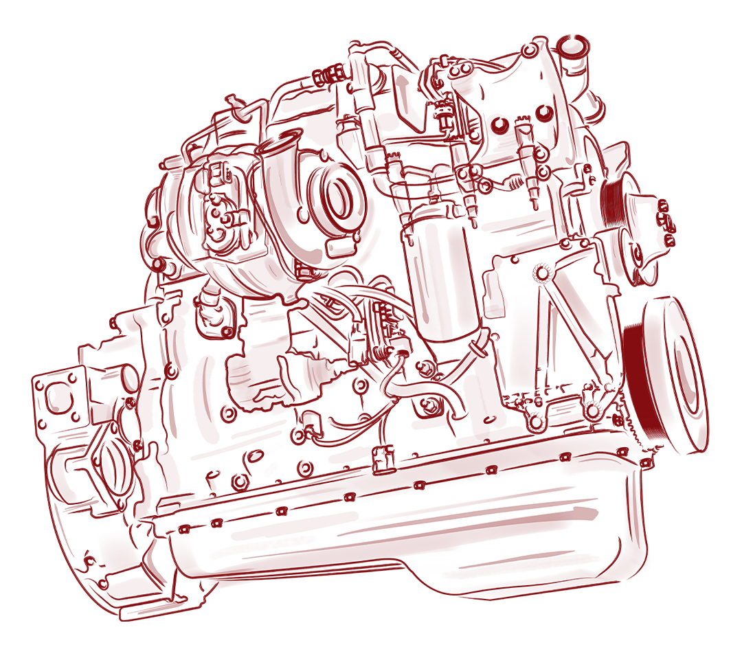 DTIS Company - DTIS Company