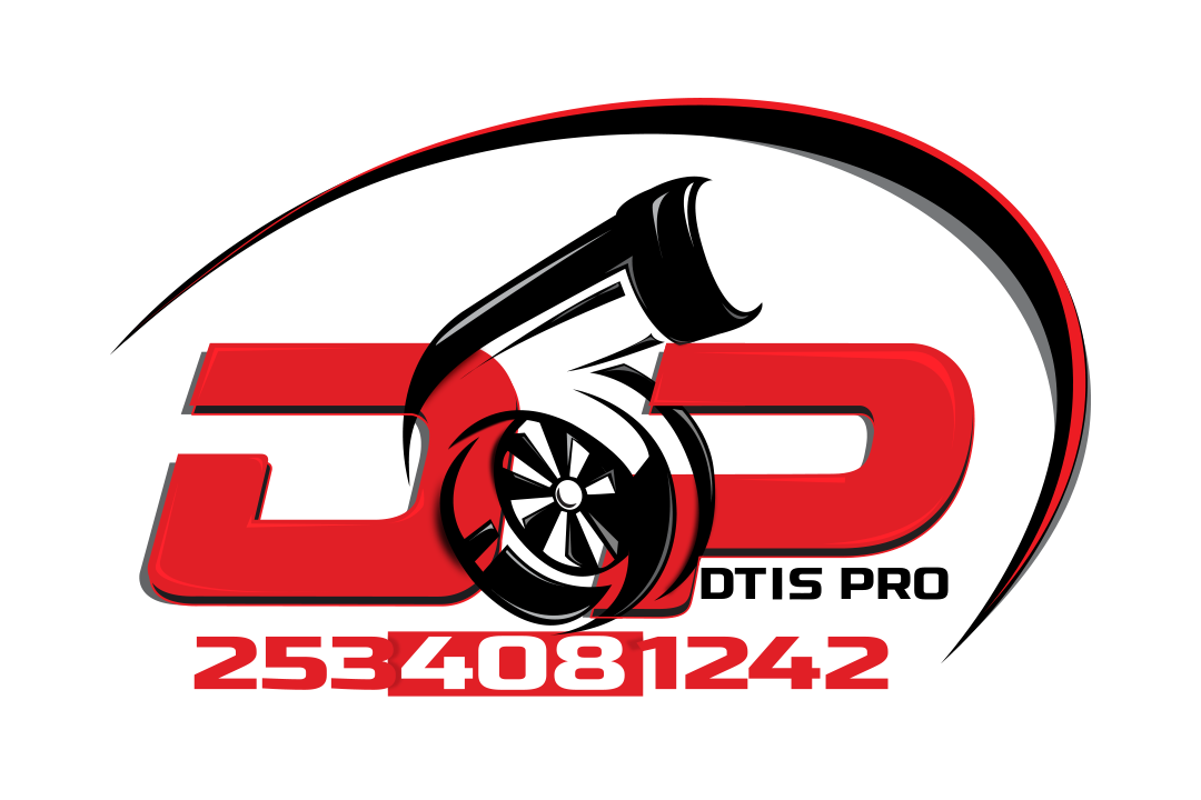 DTIS Company - DTIS Company